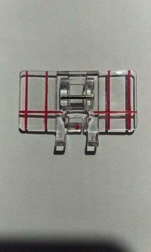 Sewing Machine Binding Curve Edge Folder JDGOSHOP Creative Gifts Funny Products Practical