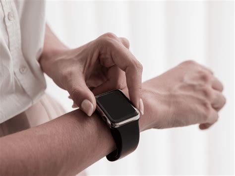 Fda Approves Apple Watch For Afib Research Regask