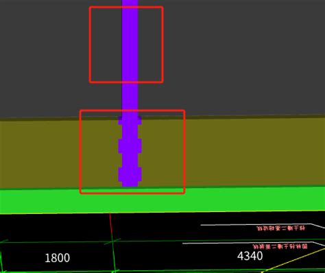 下面部分要砌砖回填，上面部分砌砖，砖混结构，那么下面部分属于构造柱还是框架柱呢？ 服务新干线答疑解惑