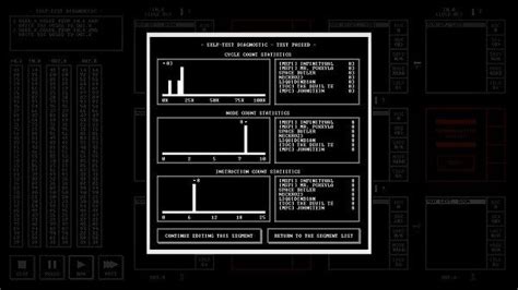 Review Tis 100 Tesselated Intelligence System