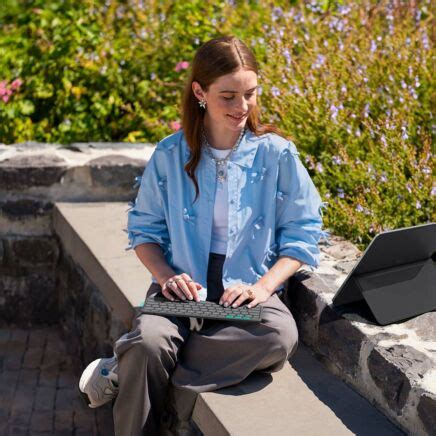 Test Labo du Lenovo IdeaPad IGL un laptop à la traîne