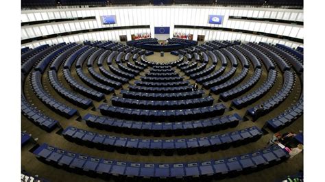 Отхвърлиха приемането на България в Шенген 168 Часа