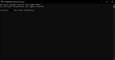 Ways How To Restart Remote Desktop Services Without Rebooting Windows Server AirDroid