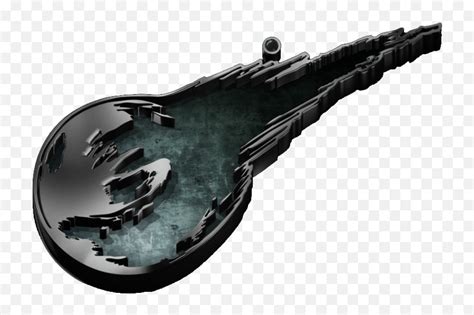 Final Fantasy Vii Remake Logo Final Fantasy Vii Remake Meteor Png