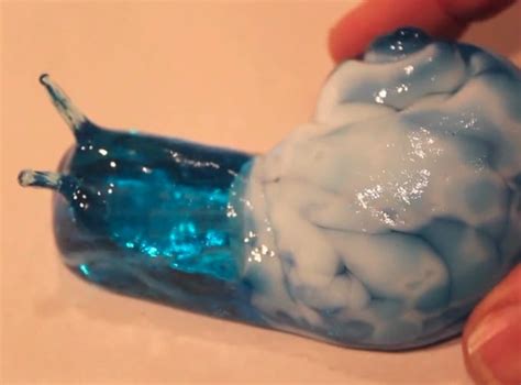 Hotglasstutorials Glass Foundry