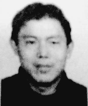 成都公交纵火疑犯的人生轨迹 长年漂泊很少顾家 搜狐新闻