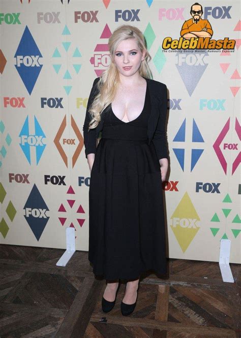 Abigail Breslin Nude Sex Scene Videos Celebmasta
