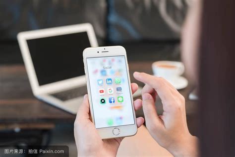 Iphone 6 无基带快速维修系列案例分享二十六 知乎