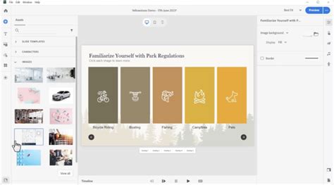 5 Best Elearning Authoring Tools And Software For Mac In 2025