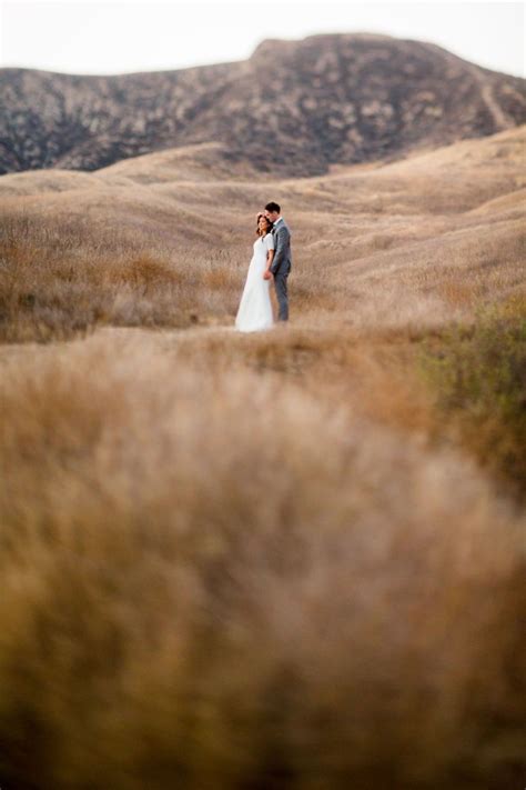 10 trucos creativos de fotografía para capturar fotos virales