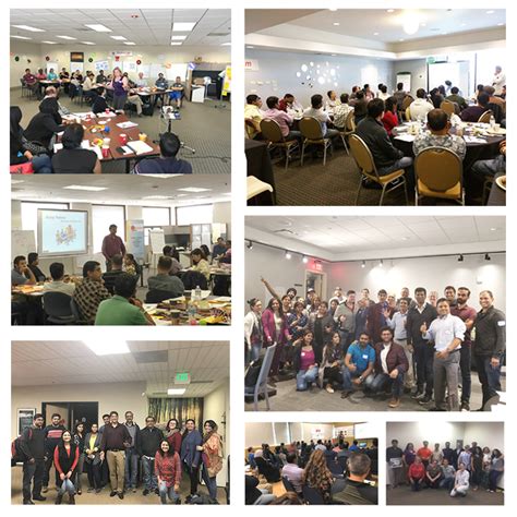 Pmp Online Training Project Management Course With Certification