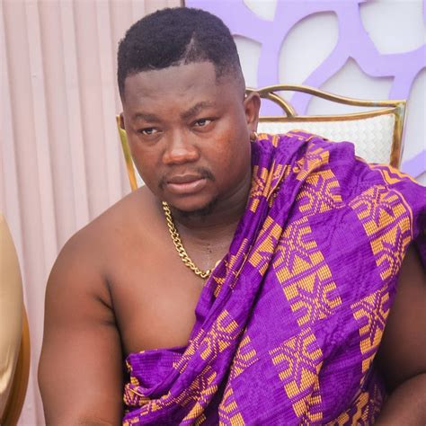 Ohenea Wabo Dam Youtube