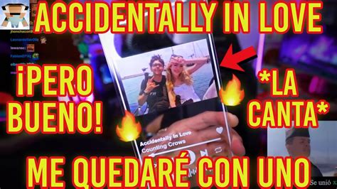 DAARICK SE ENTREGA AL SYDA Y MUESTRA REGALO NOVELERAZO DE LAS PAVAS Y