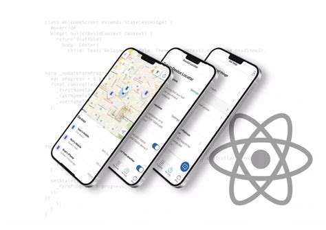 xam consulting on linkedin react developers and consultants