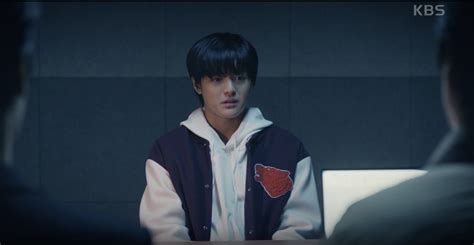 두뇌공조 “괴물 같은 엄마에게 벗어나고 싶었어요” 박상훈 진술로 밝혀지는 살인사건의 전말 스타연예 Kbs연예