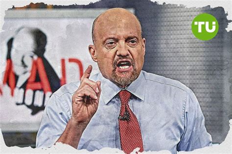 Jim Cramer Biography Career And Business Insights