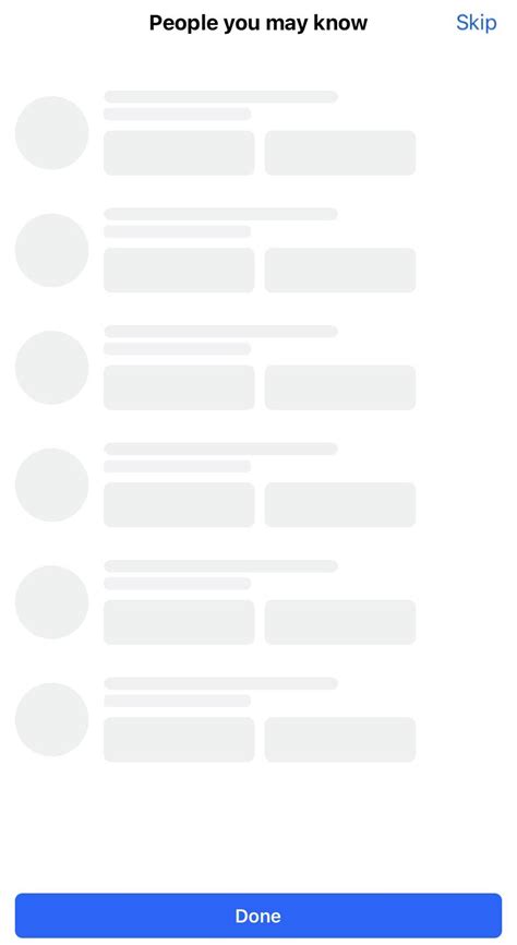 How Do I Get This To Stop Popping Up Every Time I Open The App Theres