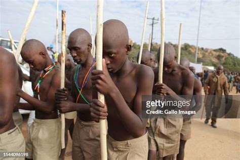 Initiation Ceremony Photos And Premium High Res Pictures Getty Images