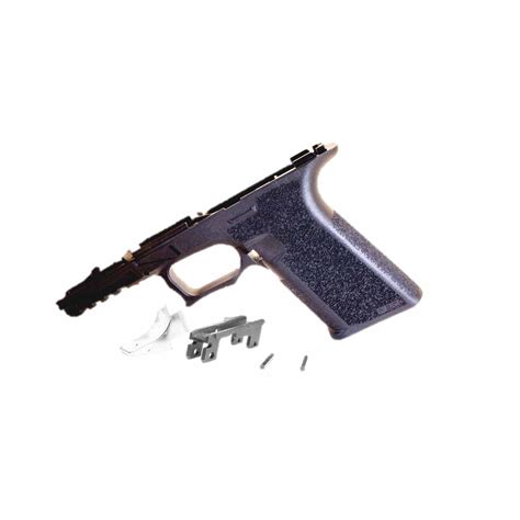 P80 Frame And Polymer80 Frames With Jigs Fast Shipping