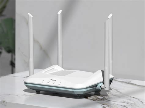 Wifi रऊटरल जड ह छट उपकरण लईट गल तर दणकयत चलल इटरनट Marathi News Portable