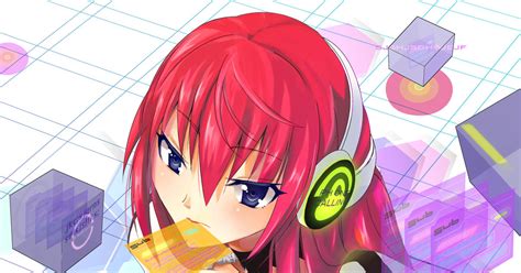 オリジナル スマートガールという名で連載ちうです マスクザj＠加賀道のイラスト Pixiv