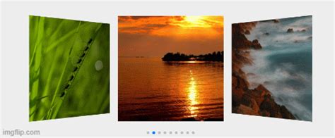 How To Install And Use Swiper Js In Reactjsnextjs By Mehdi Jabbour Medium