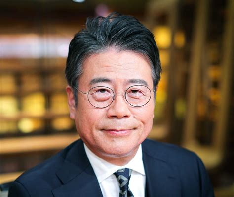 渡辺恒雄氏は「圧倒的なオーラとともに、どこかちゃめっ気を感じさせる人だった」大越健介氏、報道ステーションで悼む スポーツ報知