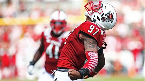 College Football Best Bets For Week 10 Our 6 Top Picks For Saturday