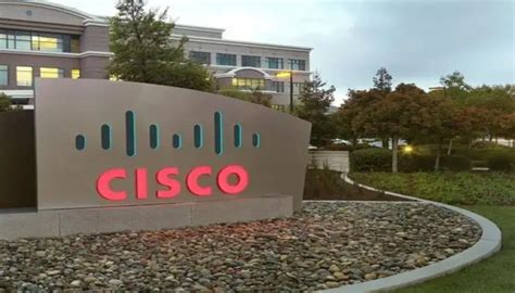 Cisco Internships For Babes Big Internships