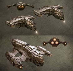 Pregnator Eggpod Duke Nukem Forever Art Pictures Pinterest