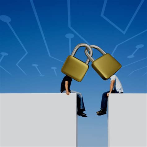 Bridging The Cybersecurity Skills Gap With An MSSP M A Polce