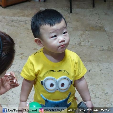 Pin On Daebak Lee Si Ahn