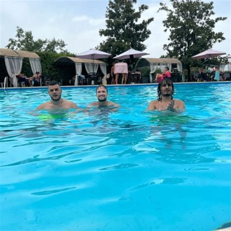 Andrea Novelli Nocella99 • Threads Say More