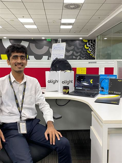 Sahil Talreja On Linkedin Alightcampus Bearkatsgethired 40 Comments