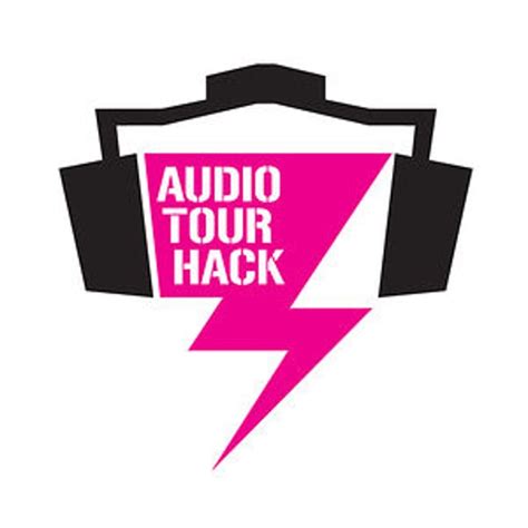 audio tour hack