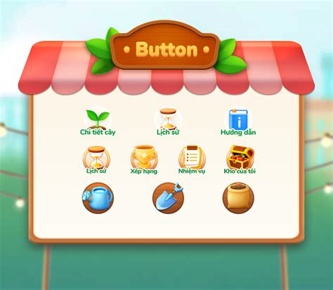 Gamification Farm On Behance