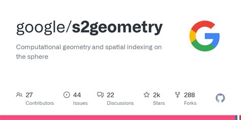 S2geometry Term Index Py At Master Google S2geometry GitHub