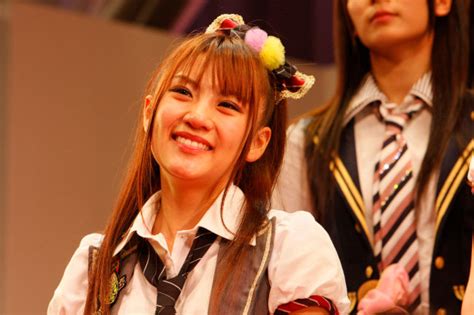 朝日新聞デジタル：aks提供 Akb総選挙2012（152159） 写真特集