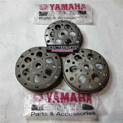 MANGKOK KAMPAS GANDA COSTUME BOLONG ALL MATIC MANGKOK KAMPAS GANDA KARTEL MATIC MANGKOK KAMPAS
