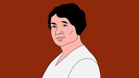 Marie Lacoste Gérin Lajoie Fondation Lionel Groulx