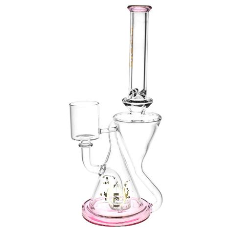 Pulsar Puffco Proxy Clean Recycler Rig Boom Headshop
