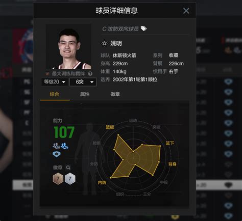 25e~10突双时刻詹姆斯10突麦迪10突张伯伦带时刻魔术师，可排位！ Nba2kol2 全区全服 全区全服 Gg租号