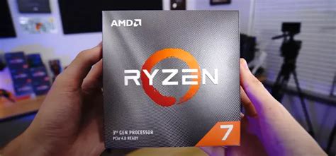 How Many Gb Is A 1080p Movie Proper Explanation For You Techdim