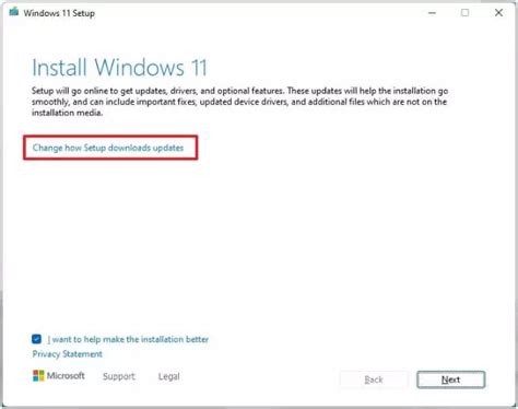 Cara Upgrade Windows Ke Windows Brankaspedia Blog Tutorial Dan Tips