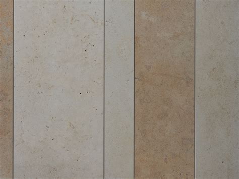 Varieta Eumania Country Travertine Cross Cut Sandblasted Brushed