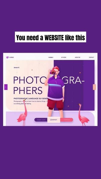 10 reasons why you need a website webdevelopment webdesign shorts youtube