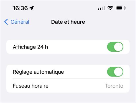 Timestamp 12 And 24 Hour Time Formats 65 By Gyzmo Maybe Later