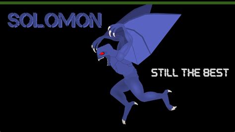 Stick Nodesnes Godzilla Creepypasta Pack V1 Youtube