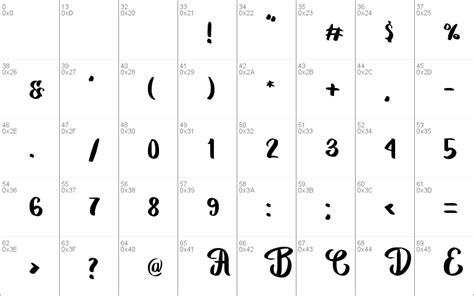 Georgia Script Windows Font Free For Personal