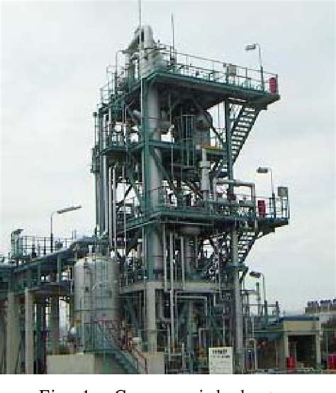 [pdf] New Butene Dimerization Technology Semantic Scholar